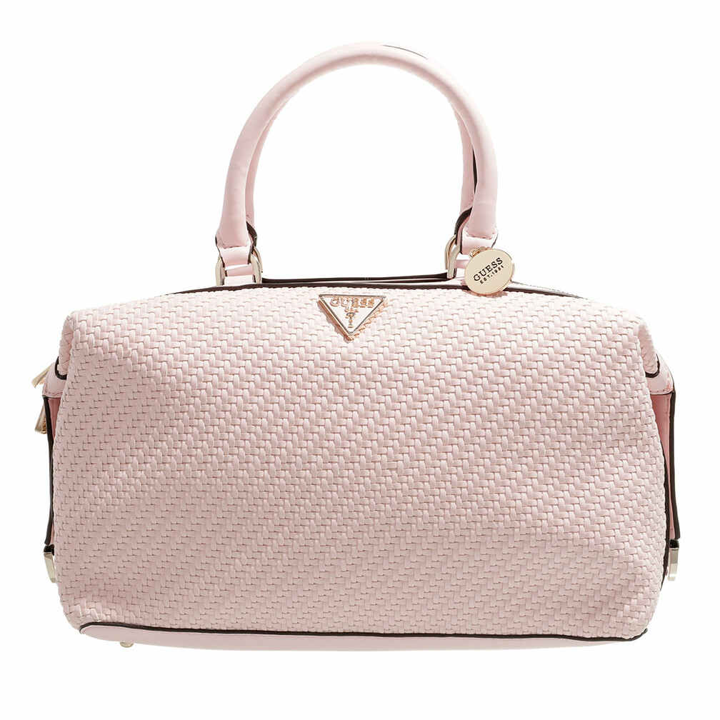 Designer Bowling Bags | fashionette