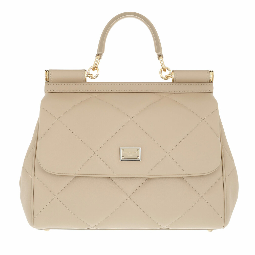Dolce & Gabbana Bags, Wallets & Sunglasses | fashionette