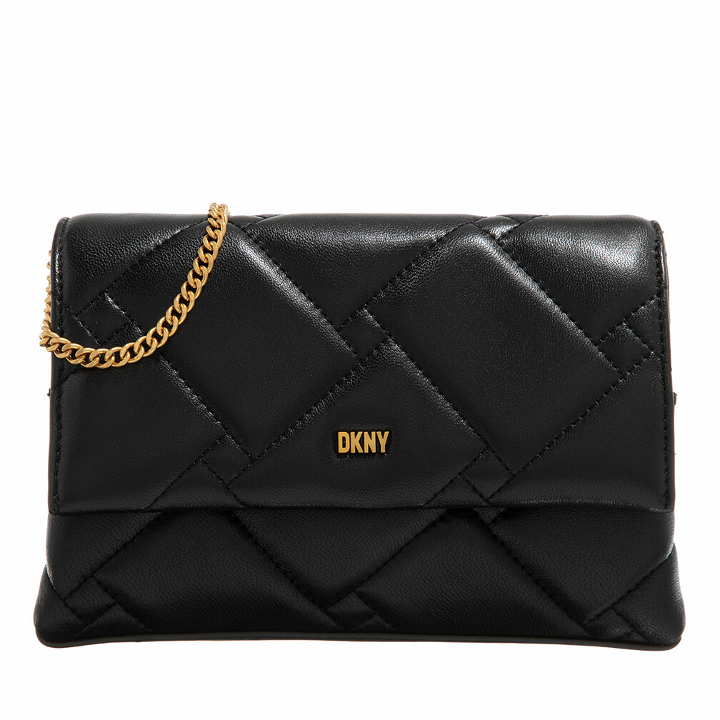 DKNY Handtaschen, Schuhe & Accessoires | fashionette