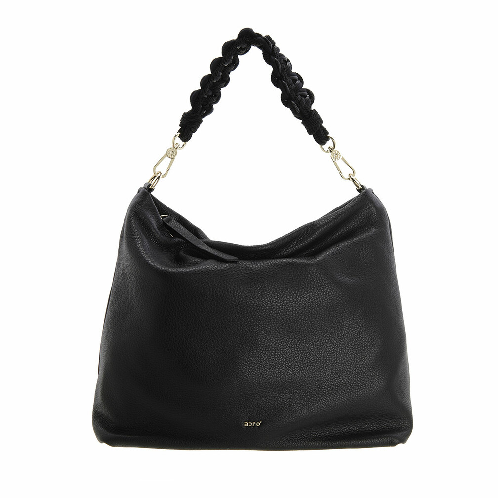 Abro Bags & Wallets | fashionette