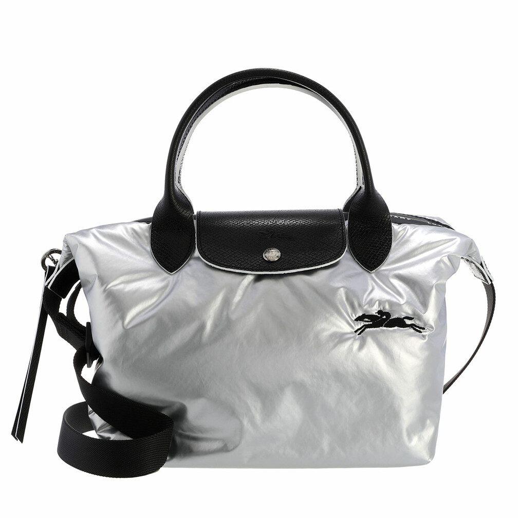 Longchamp Taschen & Portemonnaies | fashionette