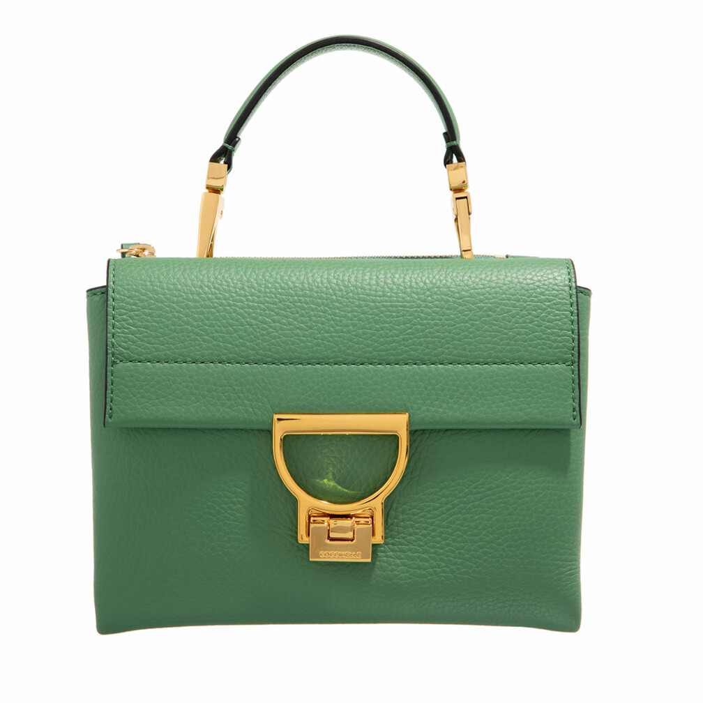 Designer dames handtassen | fashionette