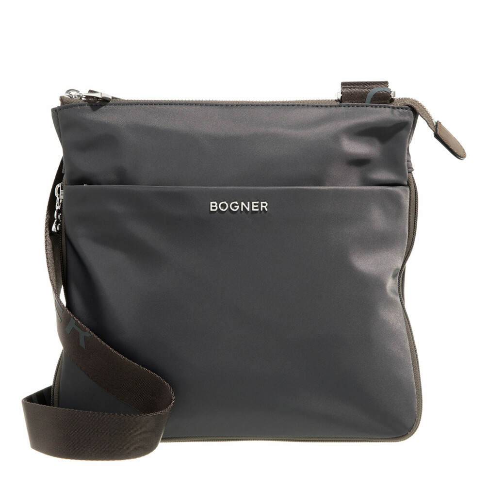 Bogner Taschen, Portemonnaies & Accessoires | fashionette