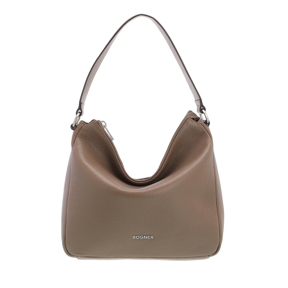 Bogner Taschen, Portemonnaies & Accessoires | fashionette.ch