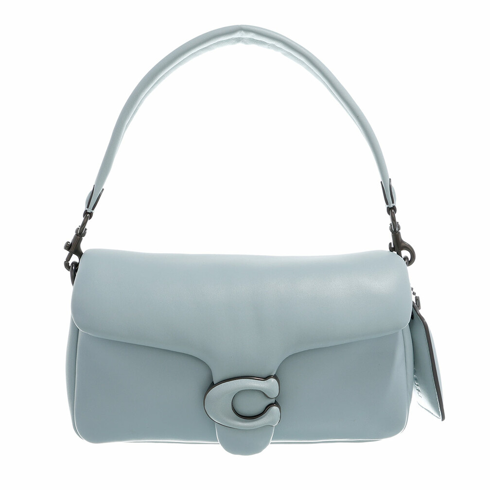 Coach Taschen, Portemonnaies & Accessoires | fashionette