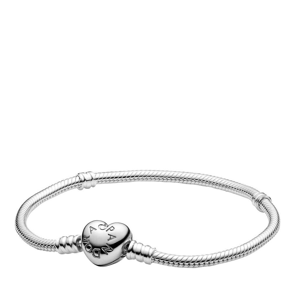 Pandora Schmuck | fashionette