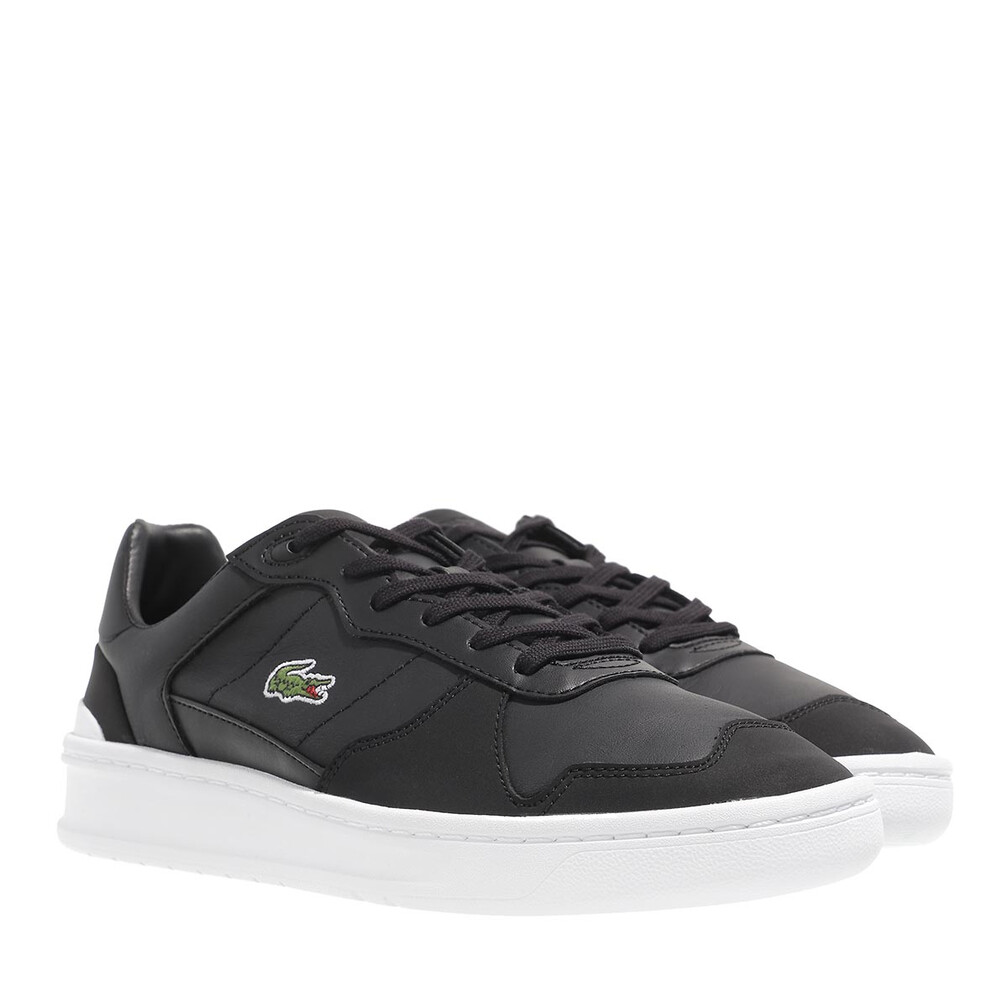 Lacoste Accessoires, Schuhe, Taschen & Uhren | fashionette