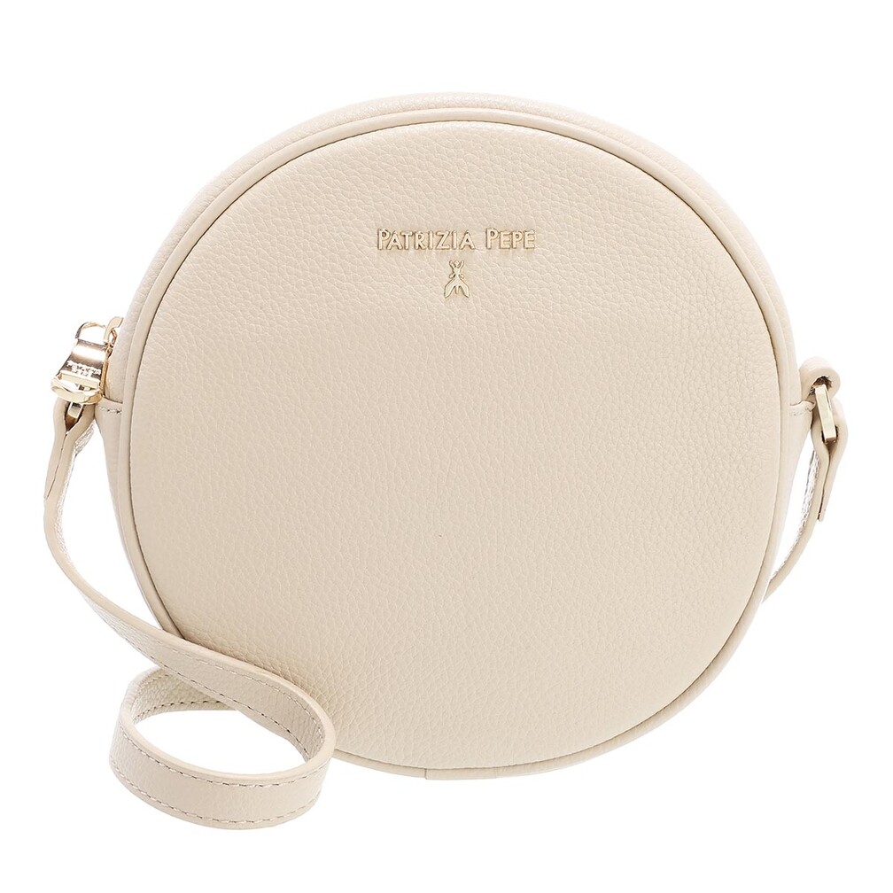 Patrizia Pepe Taschen & Accessoires | fashionette
