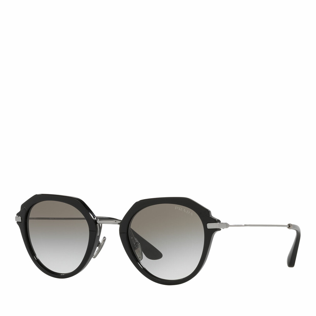 Prada - Taschen, Schuhe & Accessoires von Prada | fashionette