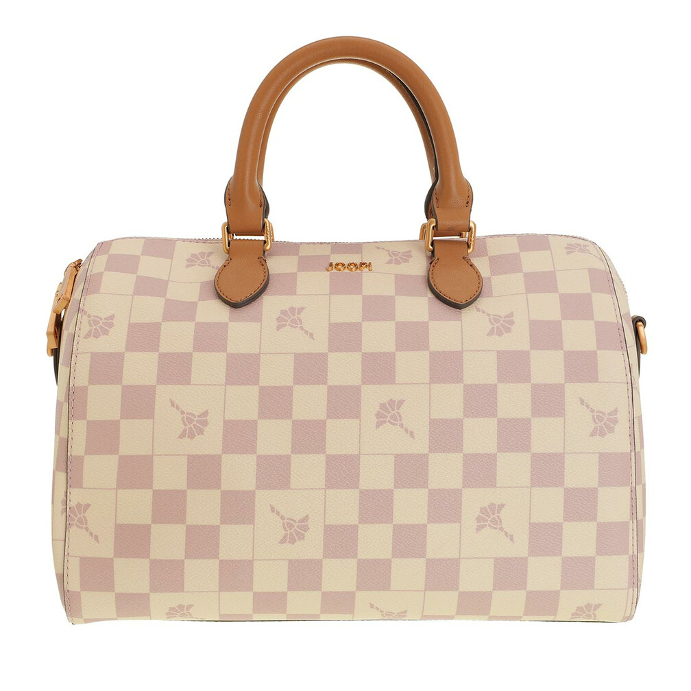 JOOP! Bags & Wallets for women | fashionette