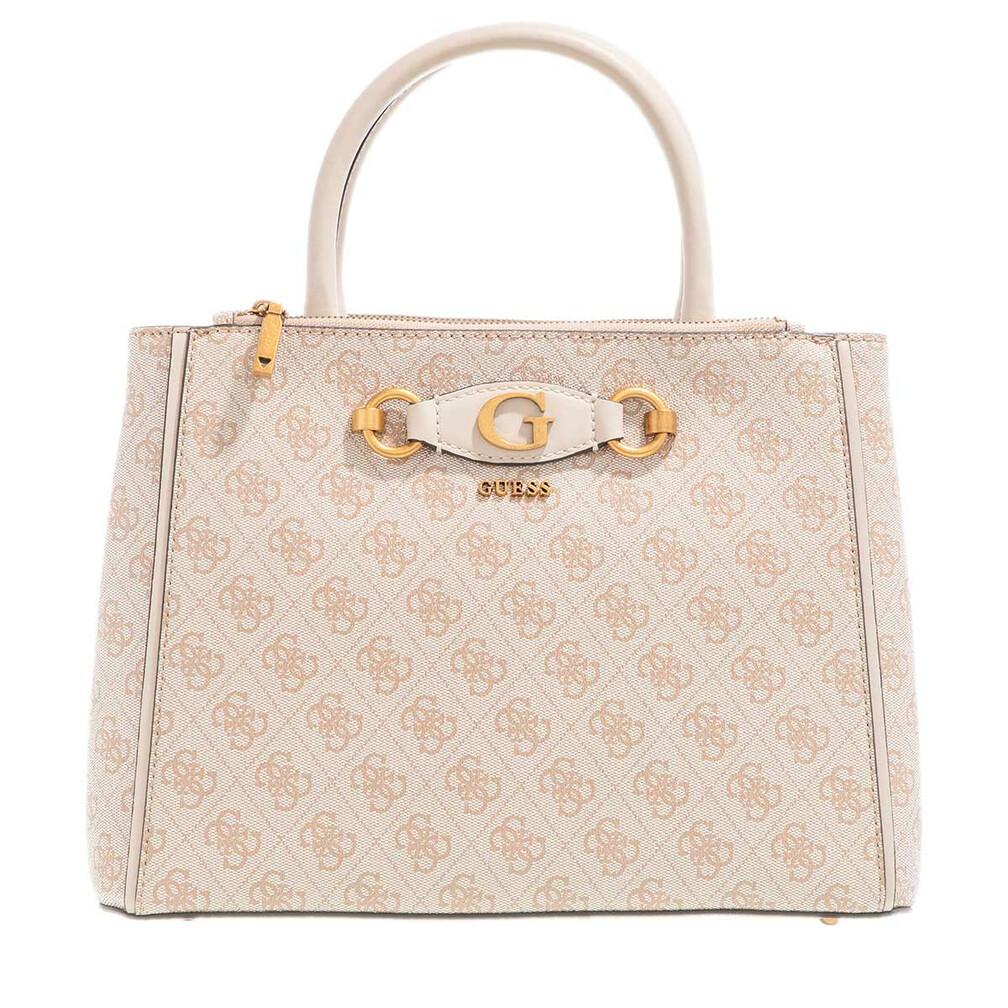 Guess Taschen - Handtaschen | fashionette.at