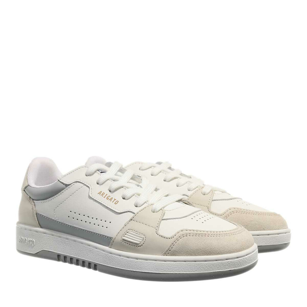 Axel Arigato Schuhe | fashionette