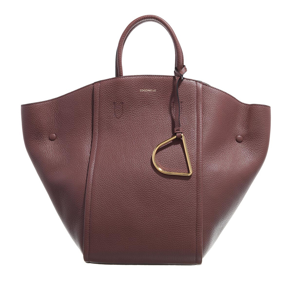 Designer dames handtassen | fashionette