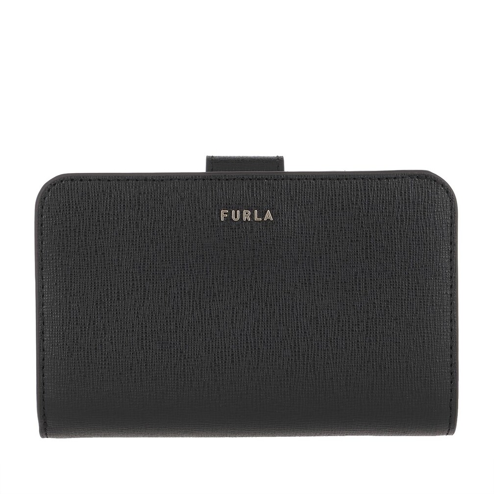 Furla bags, wallets & shoes | fashionette