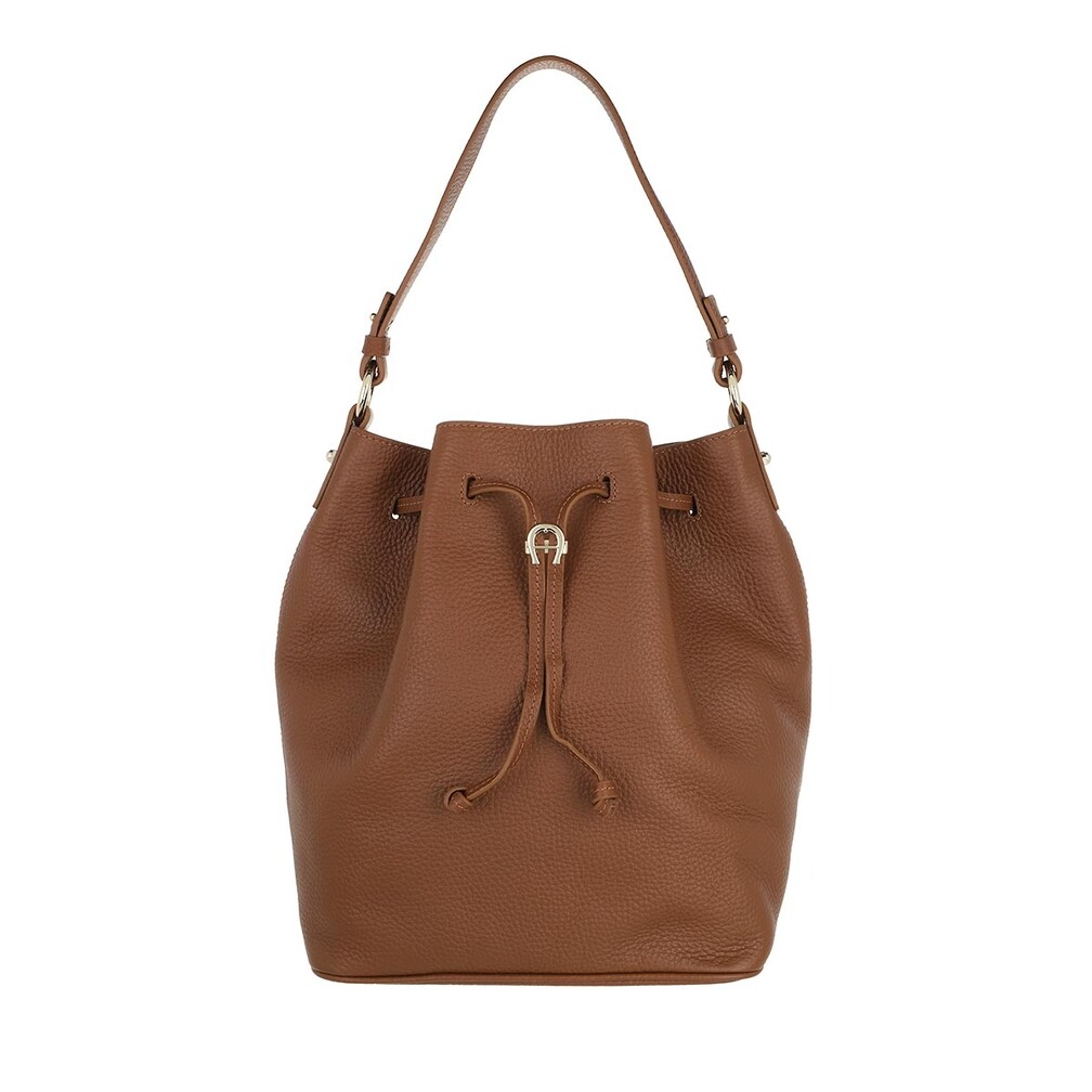 Designer Beuteltaschen | fashionette.ch