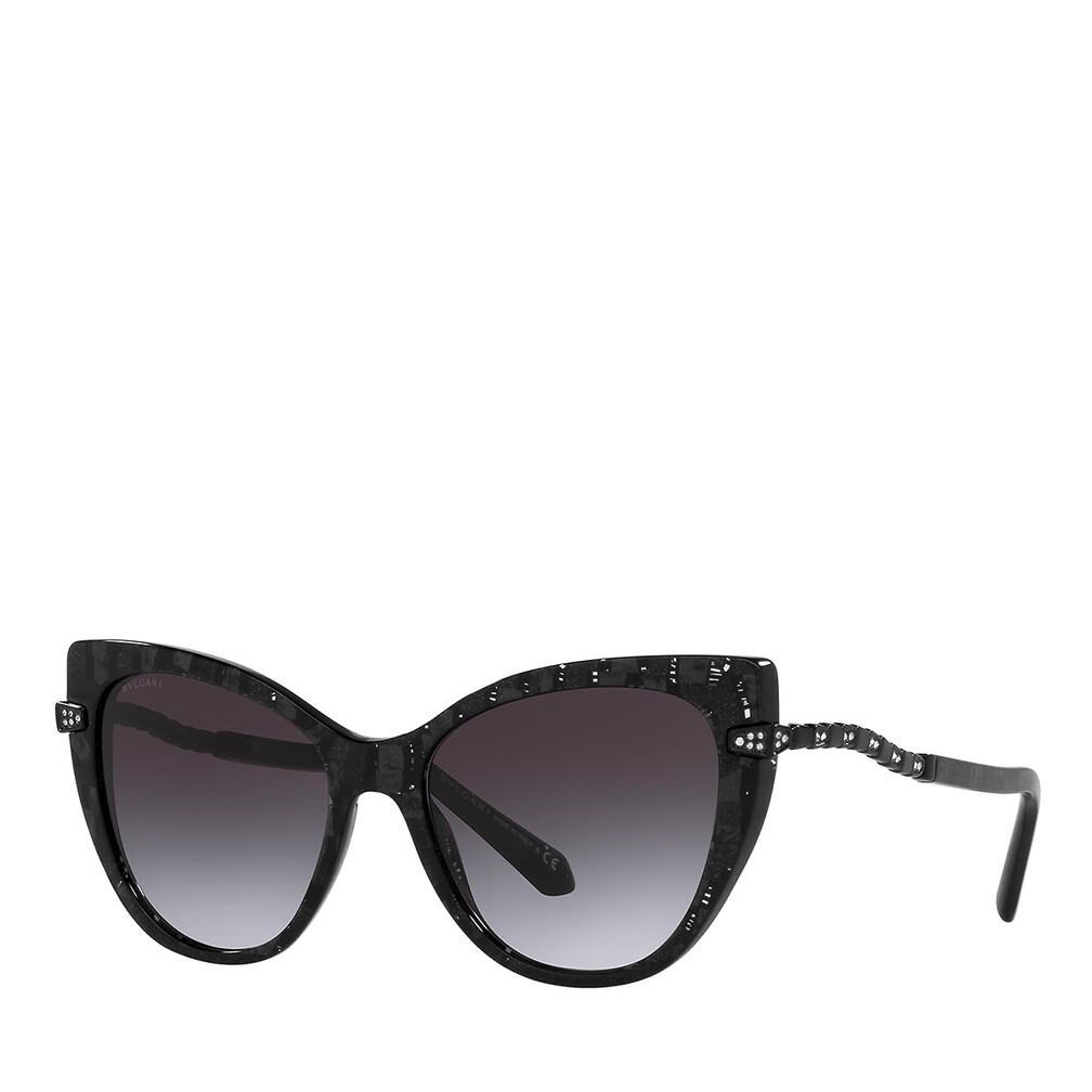 BVLGARI Sonnenbrillen | fashionette.at