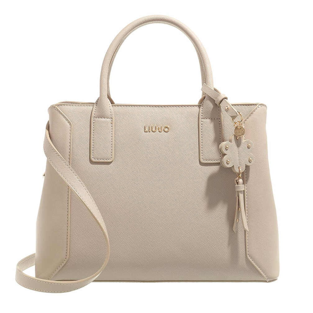 Handtaschen für Damen - Taschen kaufen | fashionette.ch