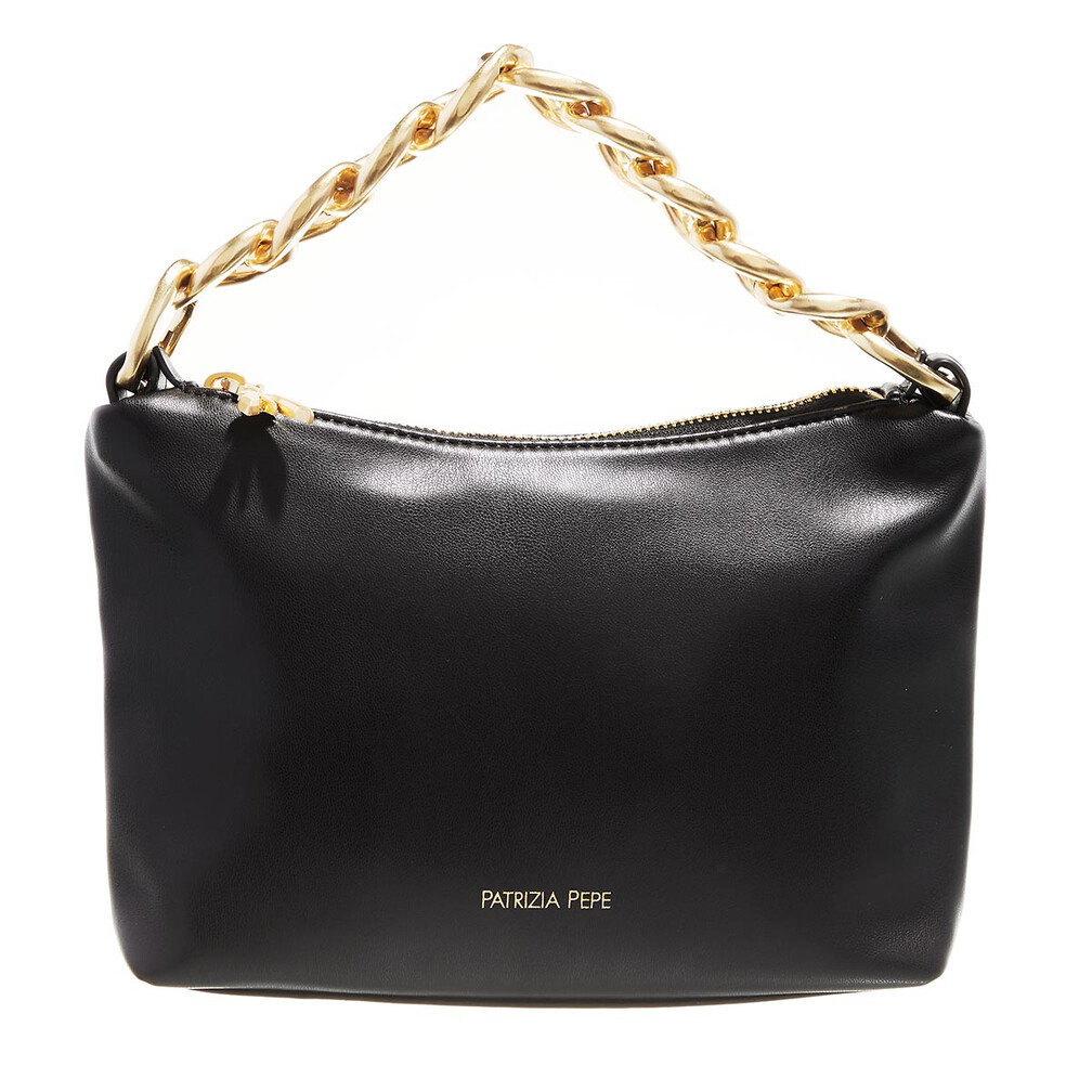 Patrizia Pepe Taschen & Accessoires | fashionette