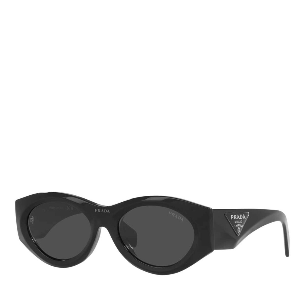 Prada - Taschen, Schuhe & Accessoires von Prada | fashionette