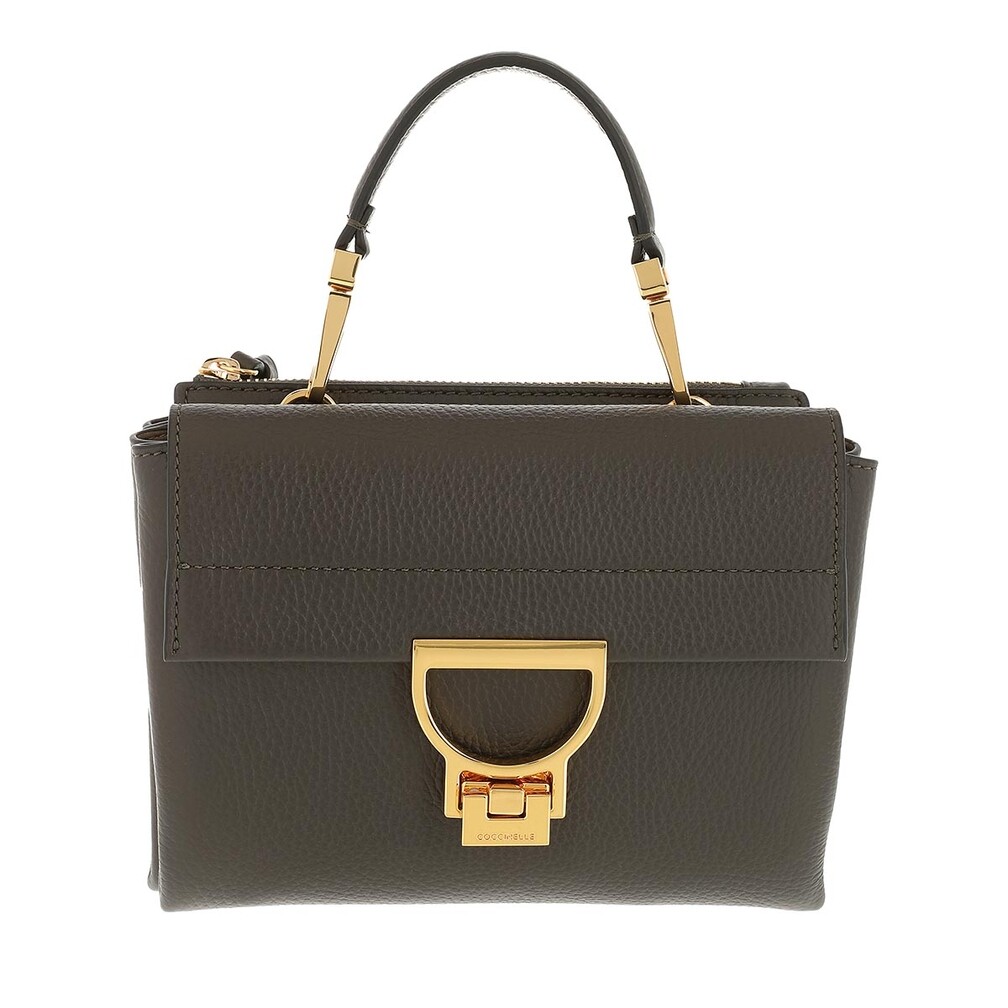 Coccinelle Bags & Wallets | fashionette