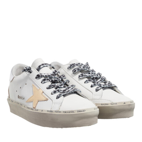 Golden Goose Designer Sneaker kaufen | fashionette