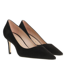 Stuart Weitzman Schuhe | fashionette