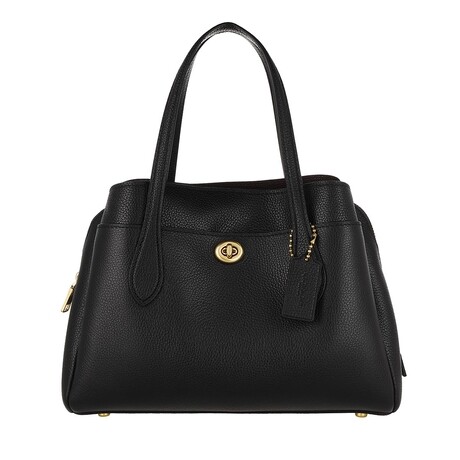 Coach Taschen, Portemonnaies & Accessoires | fashionette.at