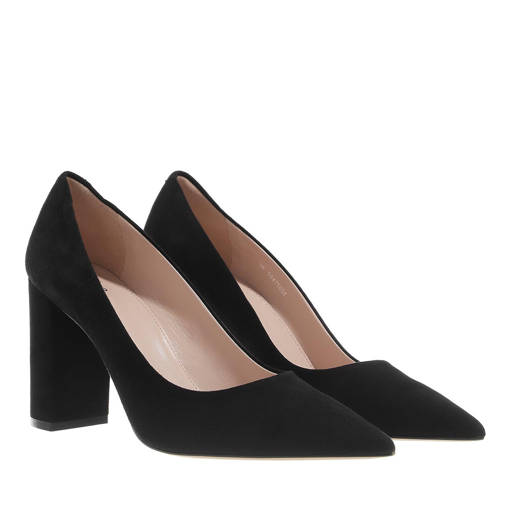 Designer Pumps & High Heels | fashionette