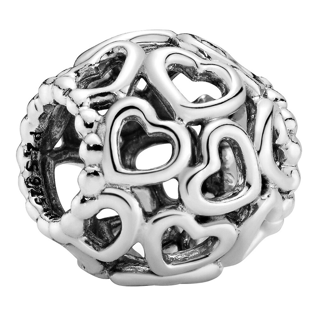 Pandora Schmuck kaufen | fashionette