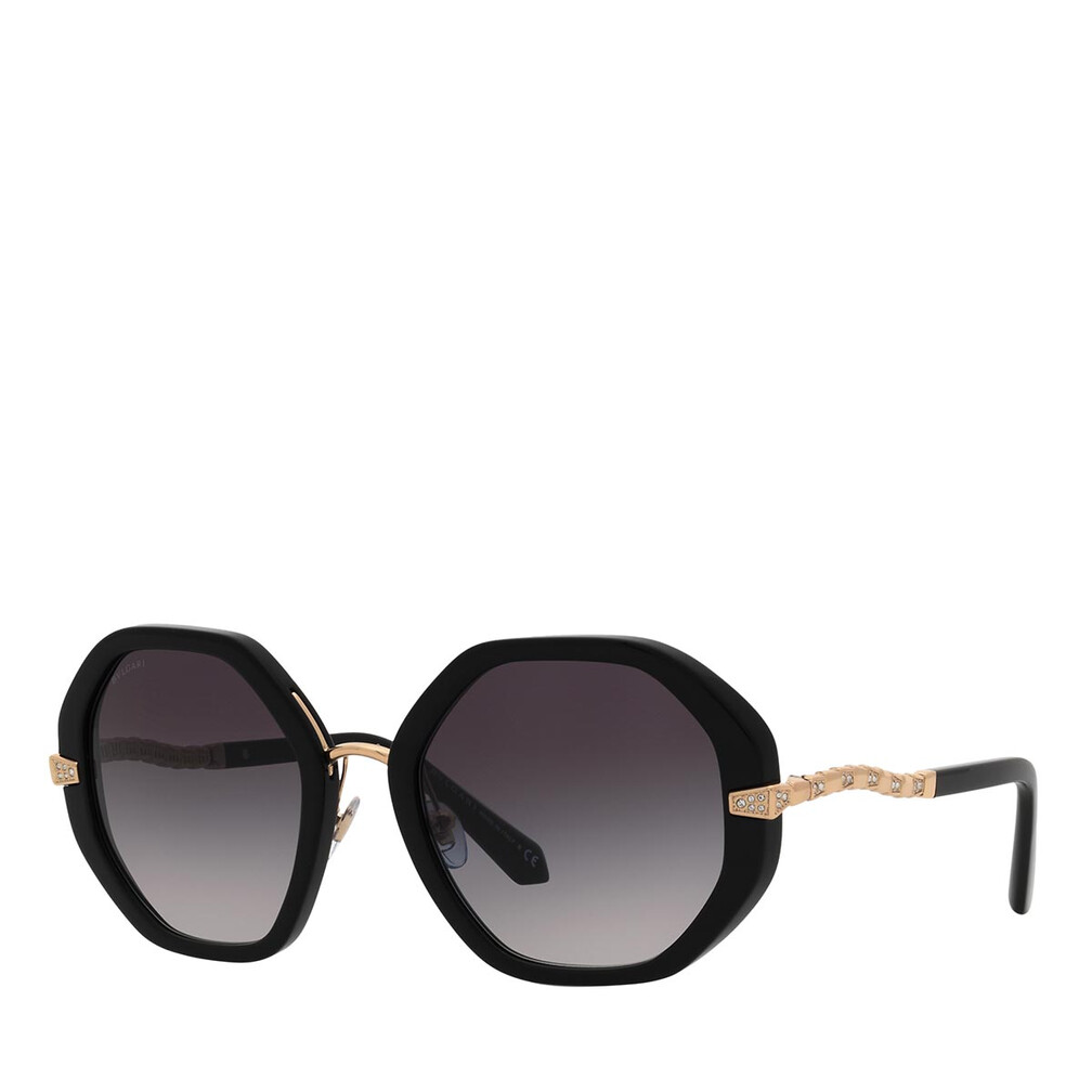 BVLGARI Sonnenbrillen | fashionette