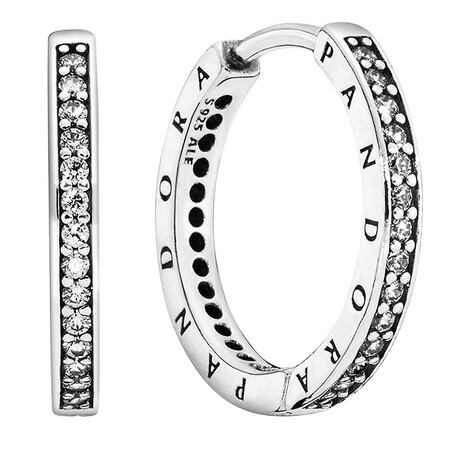 Pandora Schmuck | fashionette