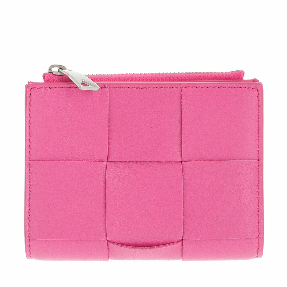 Designer Portemonnaies & Geldbörsen für Damen | fashionette.ch