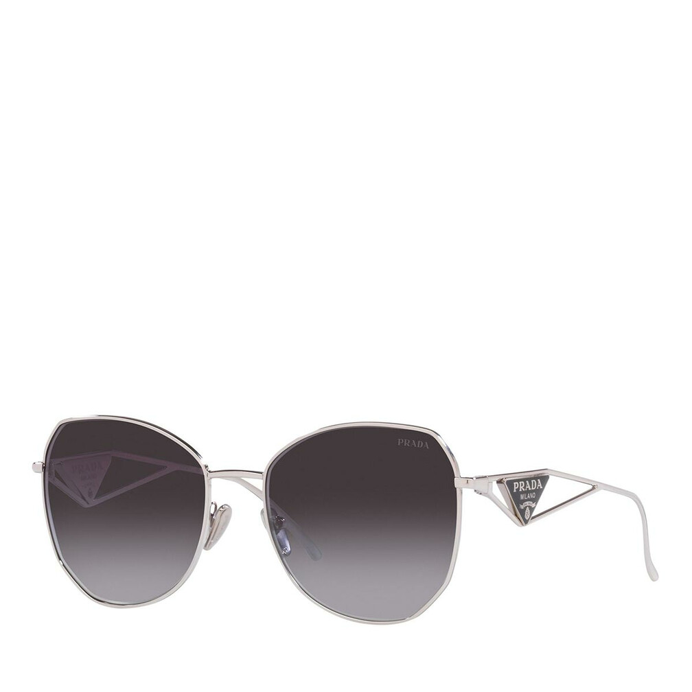 Prada - Taschen, Schuhe & Accessoires von Prada | fashionette
