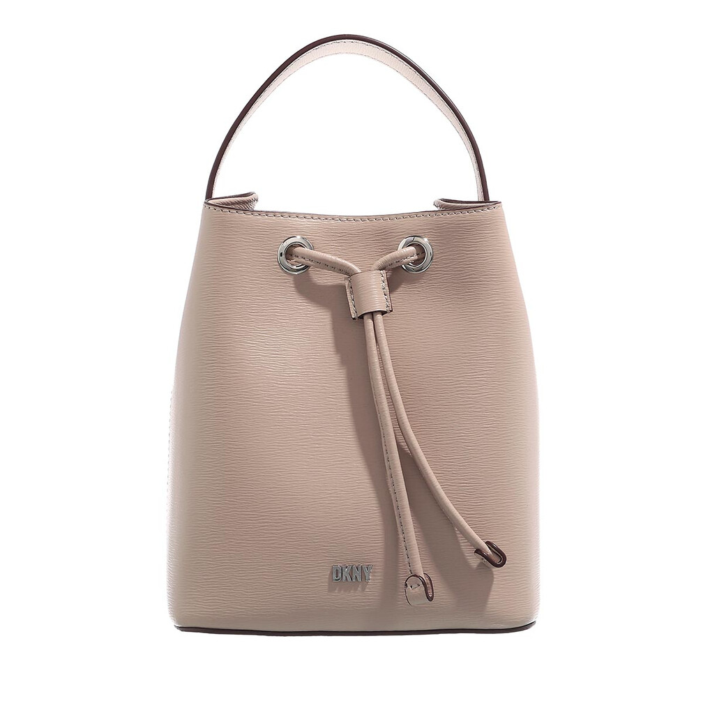 DKNY Handtaschen, Schuhe & Accessoires | fashionette