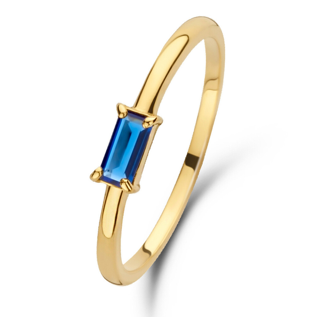 Designer Ringe für Damen | fashionette