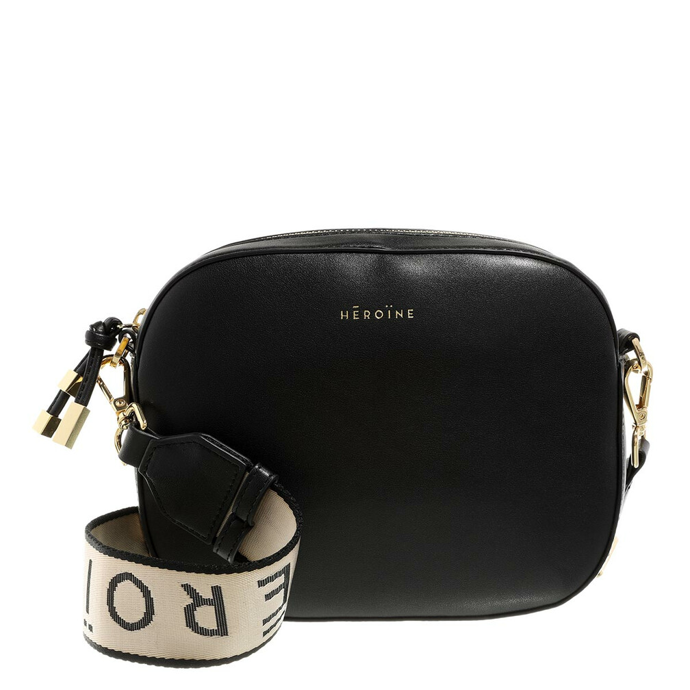 Designer dames handtassen | fashionette