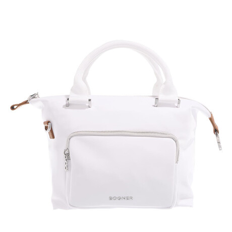 Bogner Taschen, Portemonnaies & Accessoires | fashionette