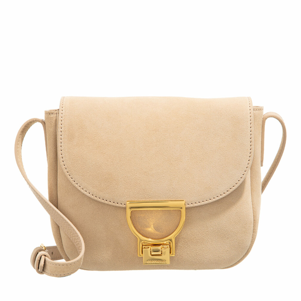 Coccinelle Taschen & Portemonnaies | fashionette.ch