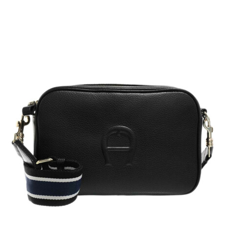 Aigner Taschen & Portemonnaies | fashionette