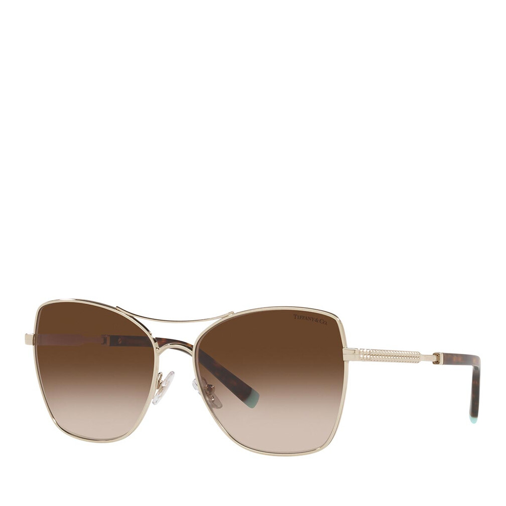 Tiffany & Co. Sonnenbrillen | fashionette