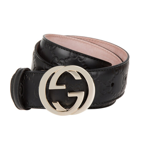 Gucci - tassen, schoenen & accessoires van Gucci | fashionette