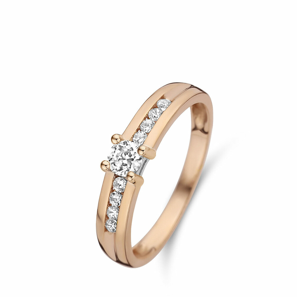 Designer Ringe für Damen | fashionette