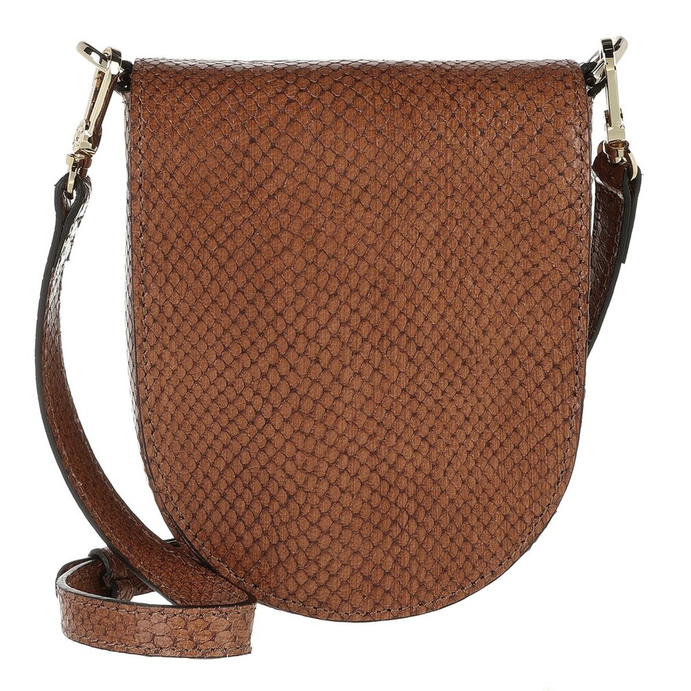 Abro Bags & Wallets | fashionette