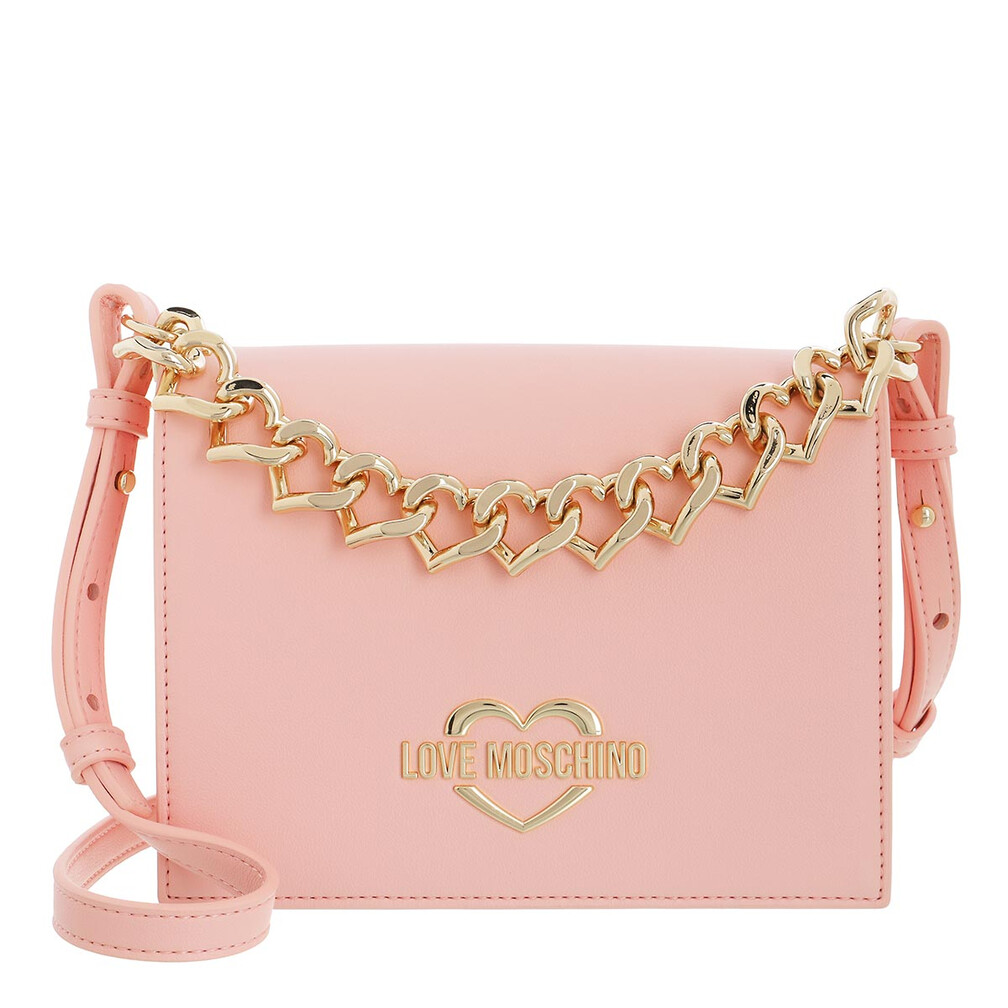 Love Moschino Taschen & Portemonnaies | fashionette