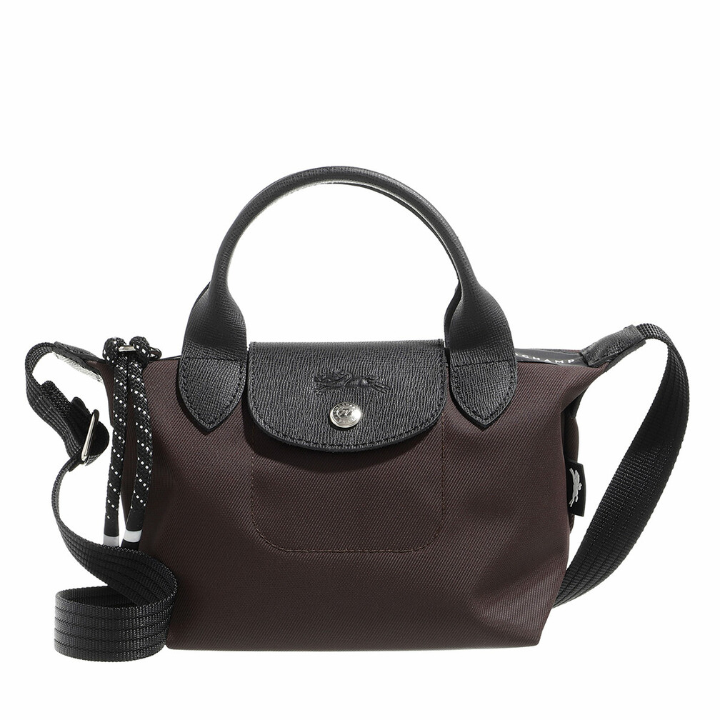 Longchamp Taschen & Portemonnaies | fashionette