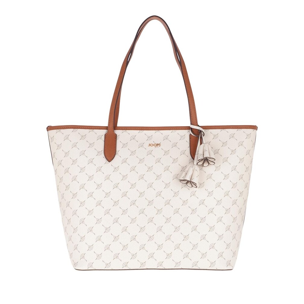 Designer dames handtassen | fashionette