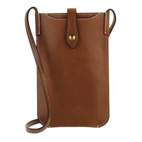 Handyhüllen & Taschen für Handys von Designermarken | fashionette.at