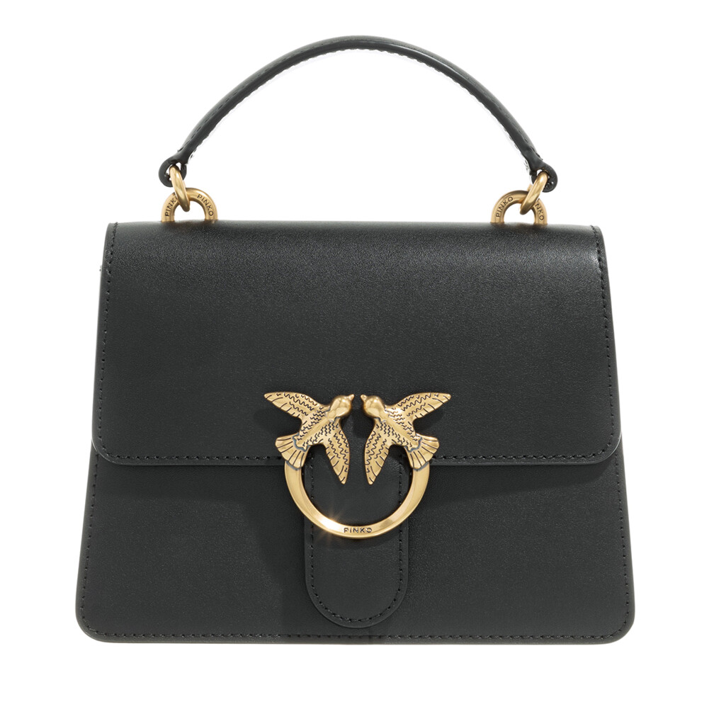 Designer Handbags for women | fashionette