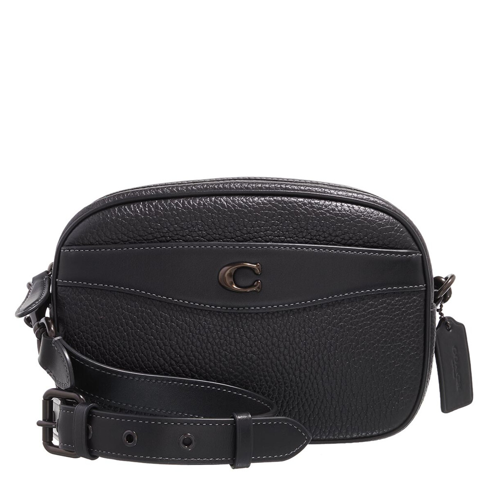 Designer Crossbody Bags - Taschen | fashionette