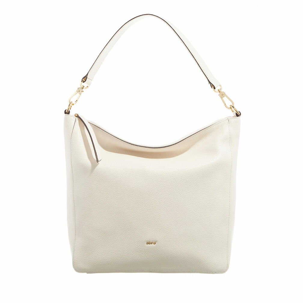 Abro Bags & Wallets | fashionette